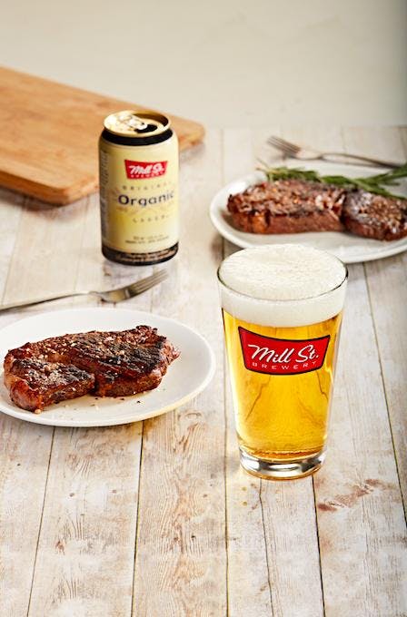 Meat Us On Mill Street | truLOCAL Blog