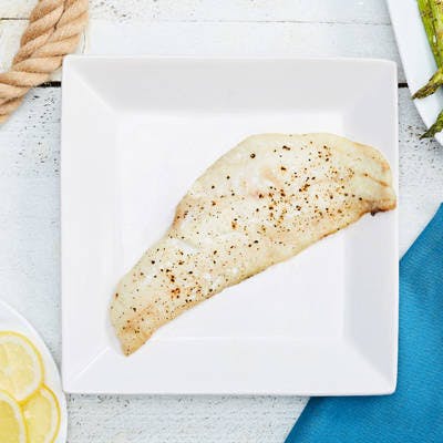 Wild Caught Atlantic Haddock | Monthly Fish Delivery | truLOCAL Alberta