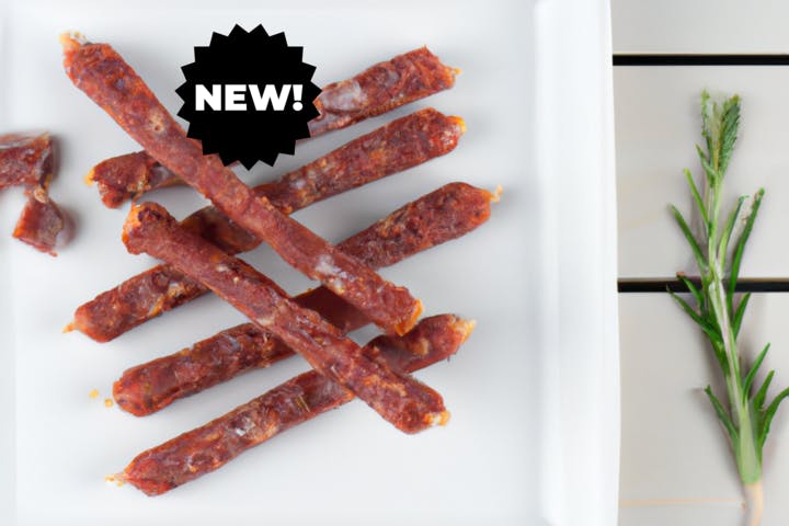 Rosemary Stickini | Monthly Other Delivery | truLOCAL Ontario