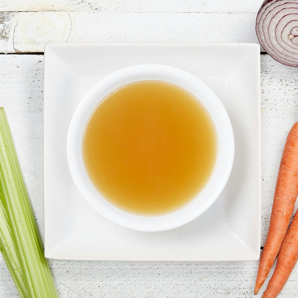 Liquid Gold Chicken Bone Broth | Monthly Chicken/Turkey Delivery ...