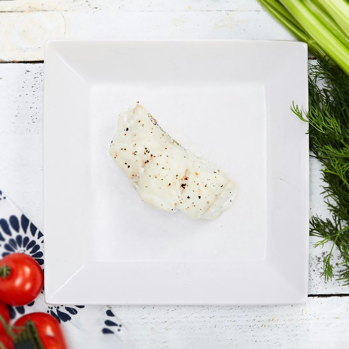 Wild Caught Lingcod | Monthly Fish Delivery | truLOCAL British Columbia